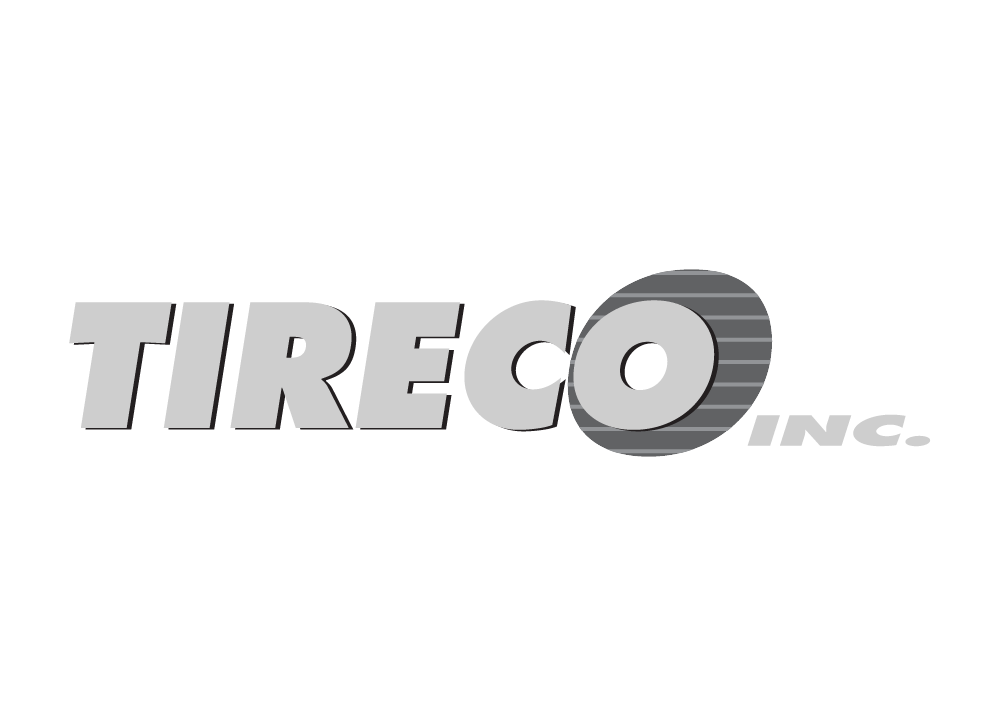 The Automotive Lifestyle Agency - Garbage Dream Agency